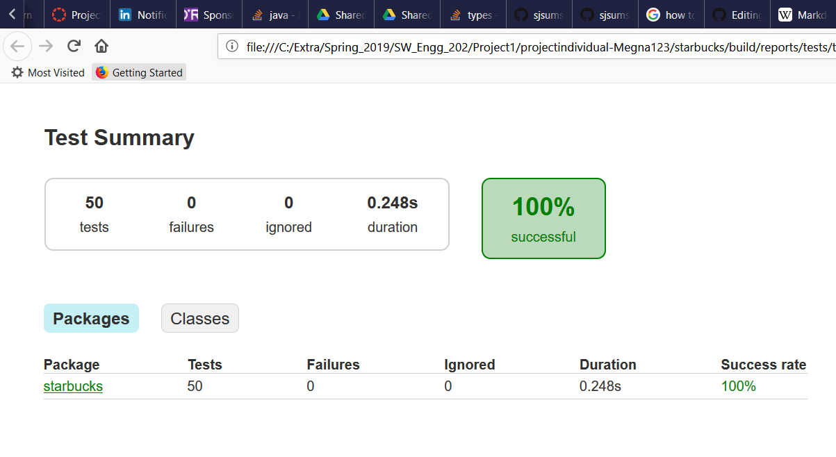 GitHub - Megna123/Megna123-Starbucks-simulation: Starbucks simulation ...