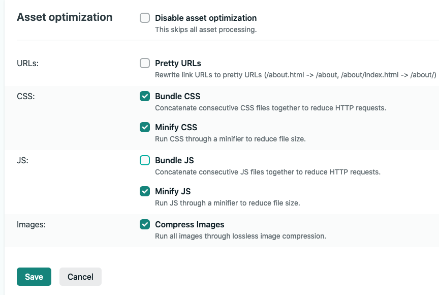 [BUG] Search not working with netlify bundle JS · Issue #353 · adityatelange/hugo-PaperMod · GitHub