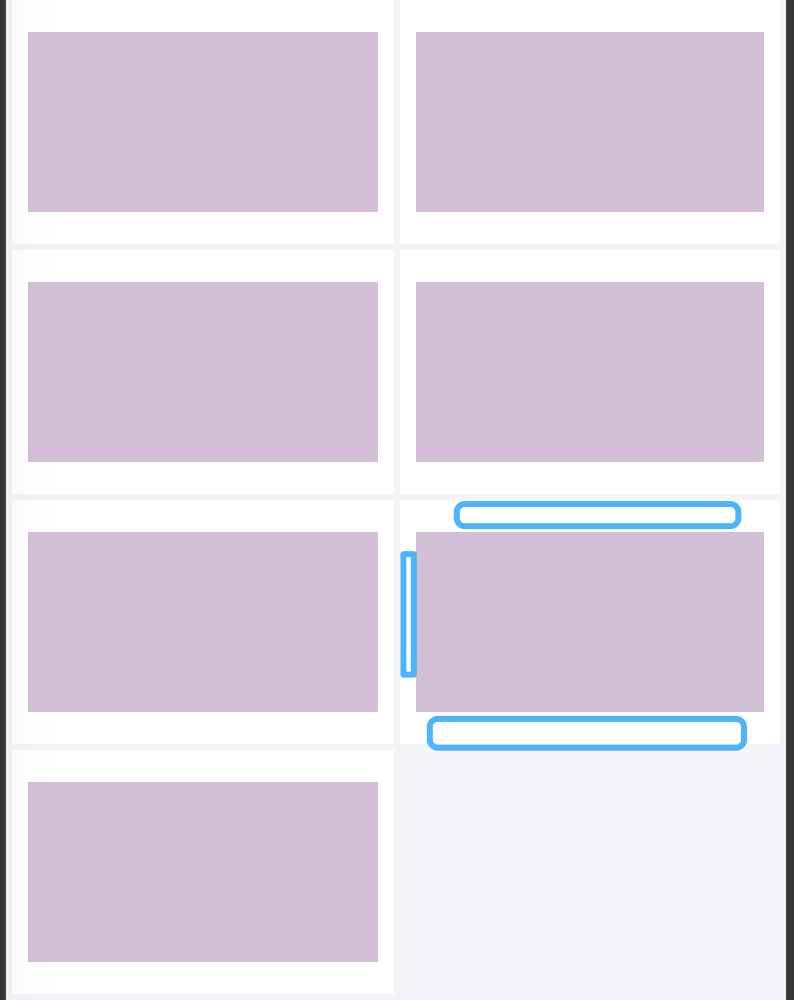 Bug Report Grid Item Use Slot时默认有padding · Issue 5167 · Youzanvant Weapp · Github