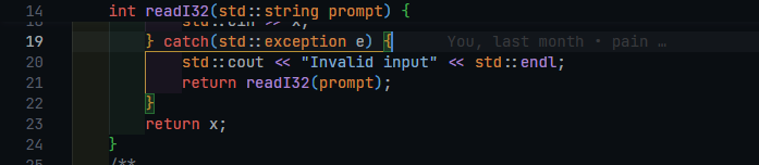 Stick Scroll sticks python function's decorator line instead of the declaration line · Issue ...