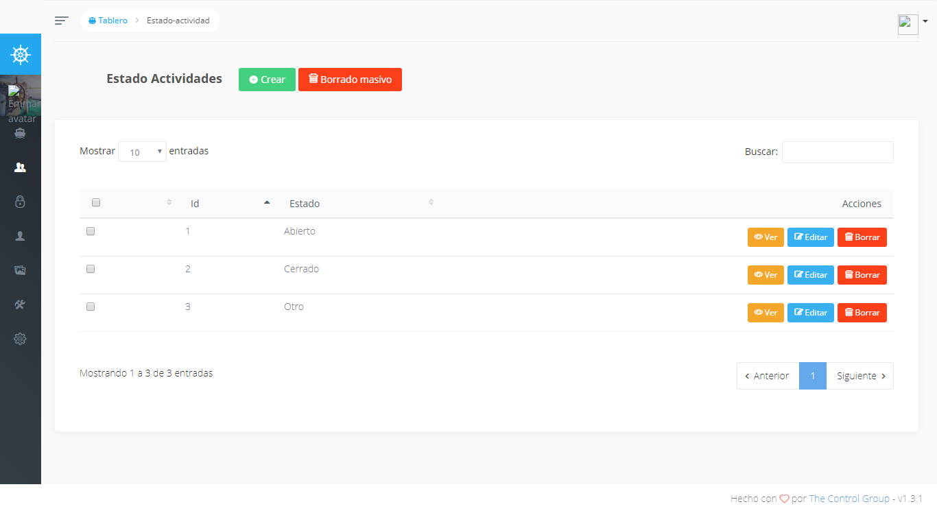 Problems with the "BelongTo" relationship · Issue #4738 · thedevdojo/voyager · GitHub