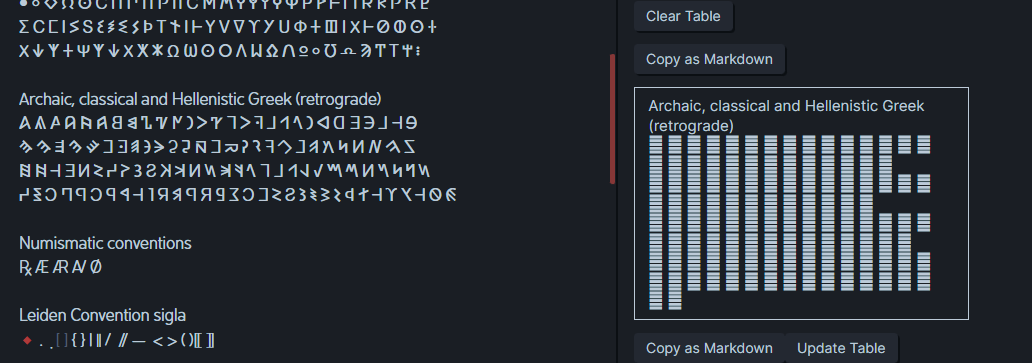 [Feature Request] Use fonts declared in 'text font' in Obsidian's appearance options · Issue #54 ...