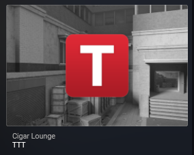 `Game failed to load: Argument null or empty (Parameter 'fileName')` when launching from ...