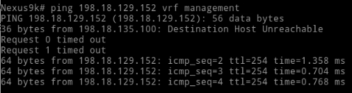 GitHub - will0129/dcloud-YangSuite