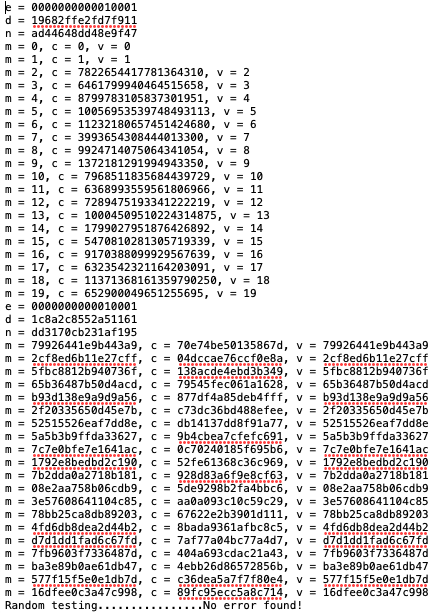 GitHub - lv1turtle/lec_project