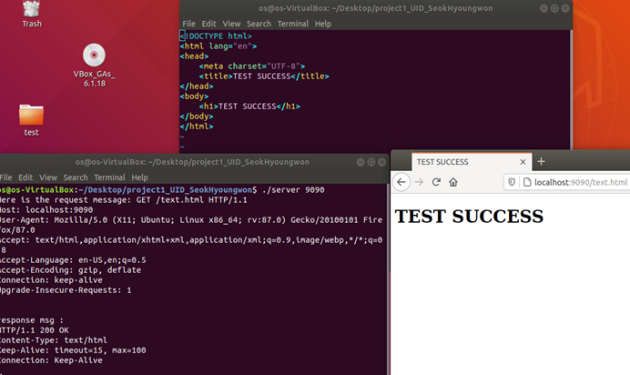 GitHub - lv1turtle/lec_project