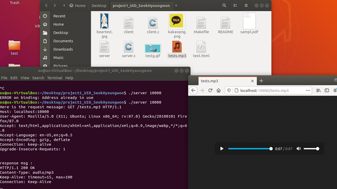 GitHub - lv1turtle/lec_project