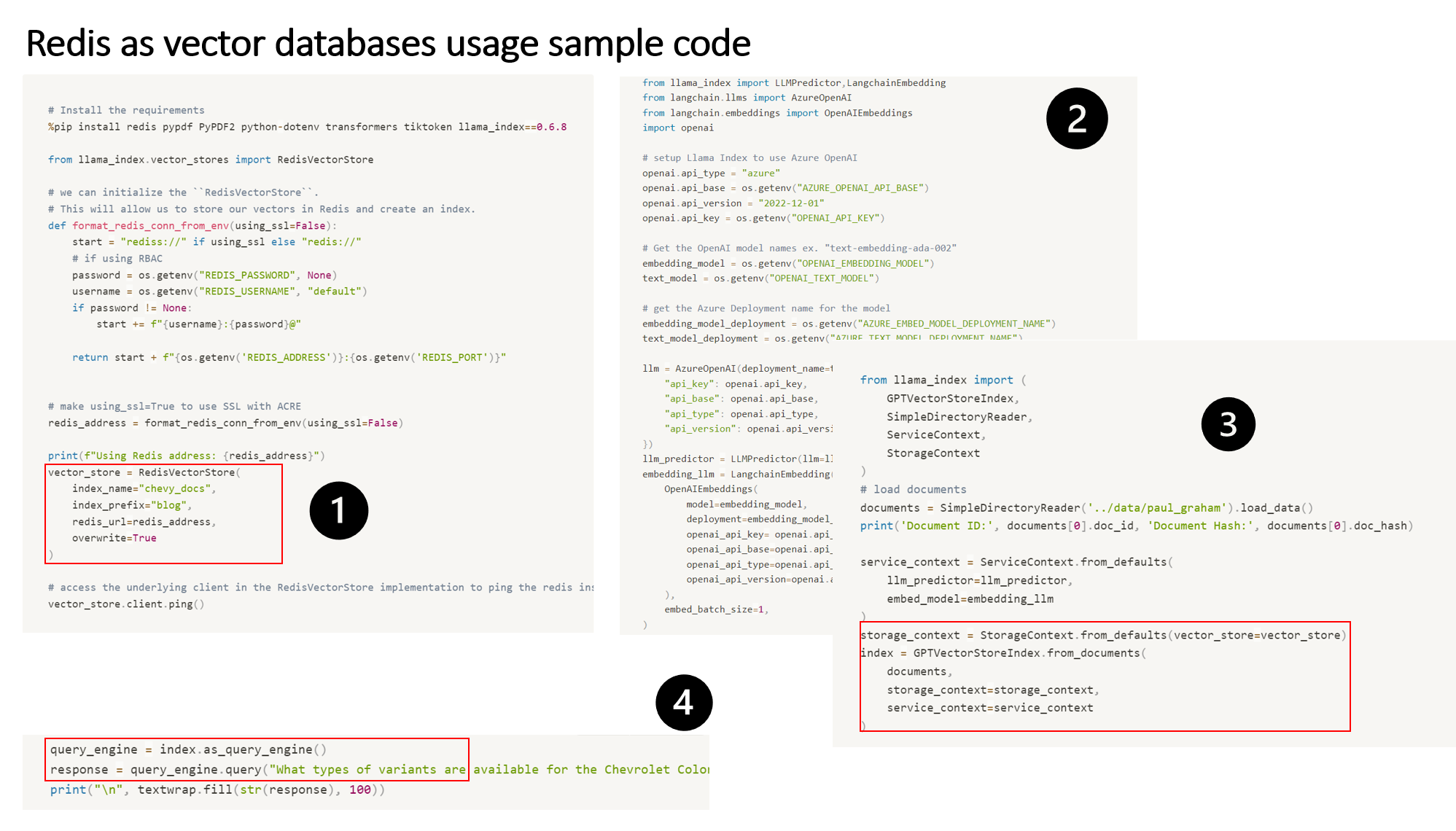 GitHub - ZEGUK/EmbeddingSolution
