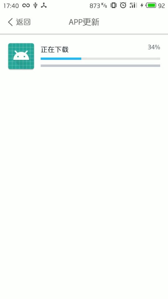QMUIProgressBar · Issue #396 · Tencent/QMUI_Android · GitHub
