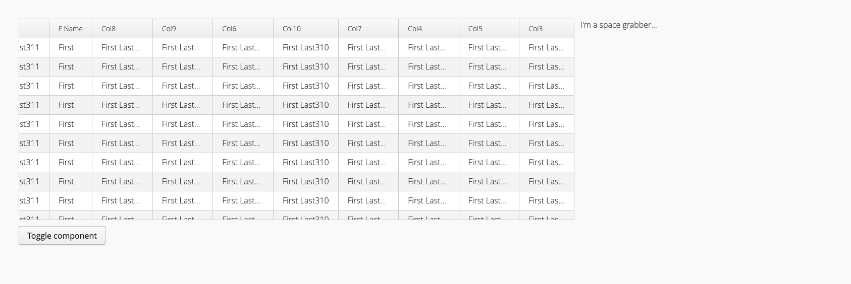 Grid onResize not updating Horizontal scroll position if hz-scroller not needed · Issue #12049 ...