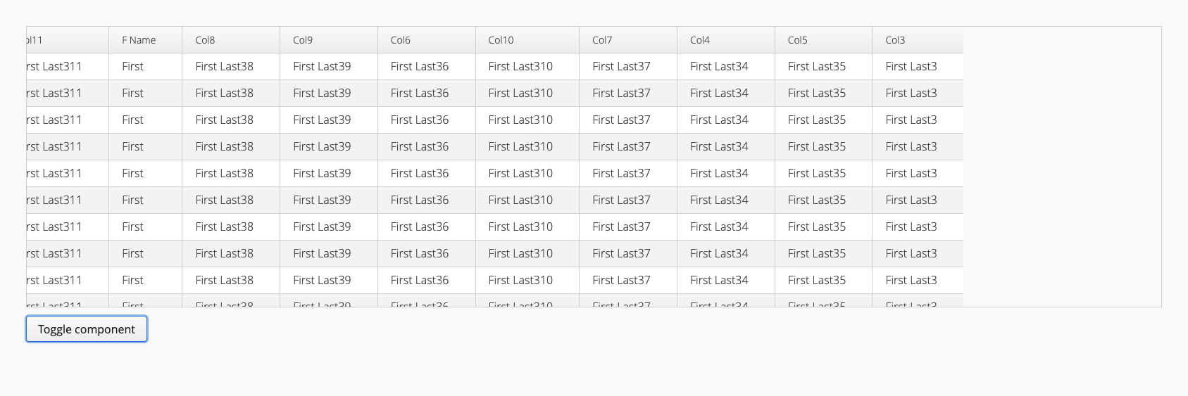 Grid onResize not updating Horizontal scroll position if hz-scroller not needed · Issue #12049 ...