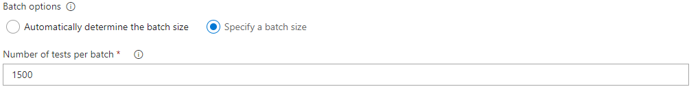Vstest Task Fails To Rerun Tests That Have A Display Name That Differs From The Method Name And 7550