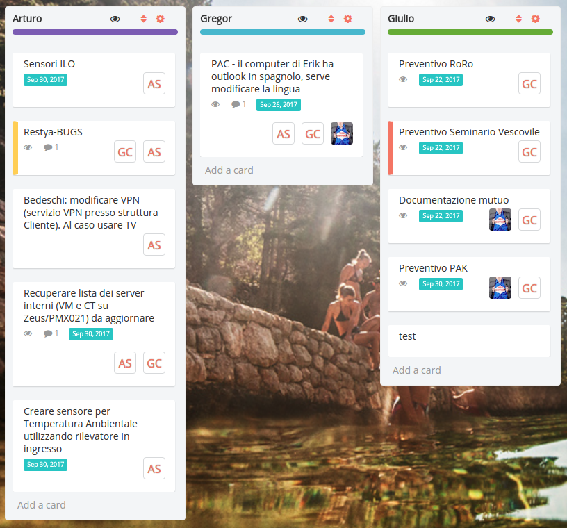 export to google calendar doesn't publish all events · Issue #1332 ...