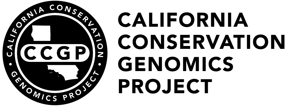 GitHub - ccgproject/ccgp_assembly: CCGP Repository for the genome ...