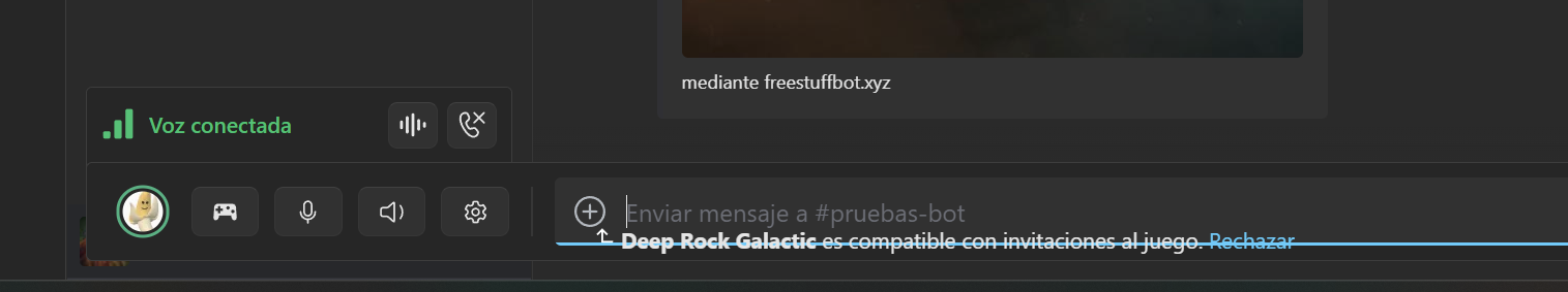 Mini Question · Issue #96 · DiscordStyles/Fluent · GitHub