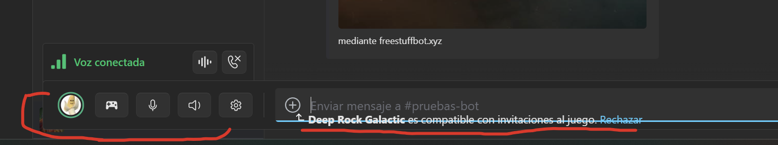 Mini Question · Issue #96 · DiscordStyles/Fluent · GitHub