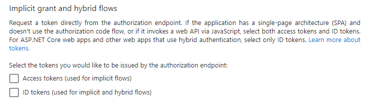 Can't get authentication working using MFA. · Issue #126 · RogerSelwyn/O365-HomeAssistant · GitHub
