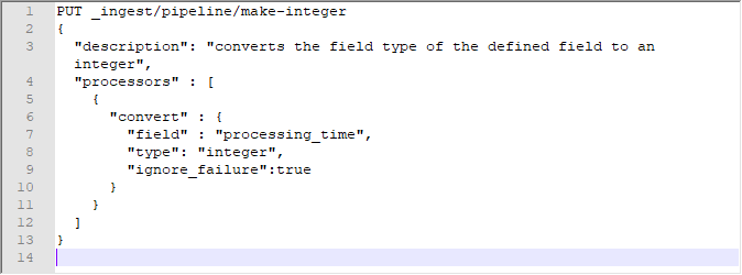 Line Numbers in Teams OneNote out of sync · Issue #82 · elvirbrk/NoteHighlight2016 · GitHub