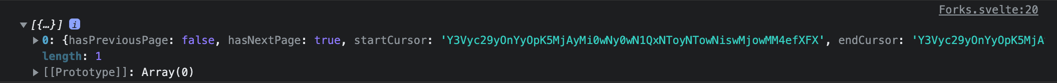 [BUG] HoudiniContext undefined · Issue #373 · HoudiniGraphql/houdini · GitHub