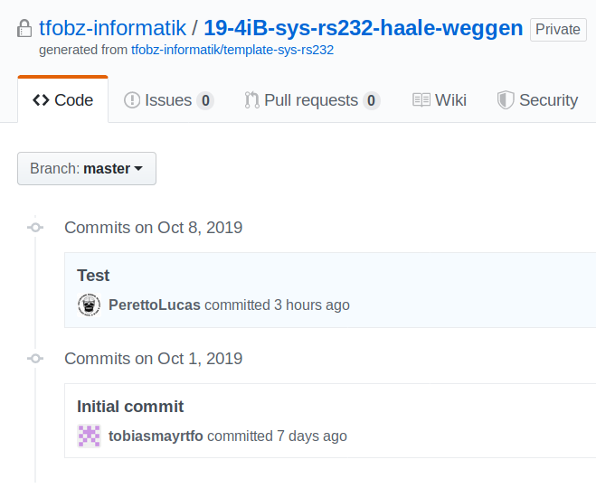 Commit count not updating · Issue #2417 · github-education-resources/classroom · GitHub