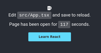 Unable to use IconContext with snowpack · Issue #431 · react-icons/react-icons · GitHub