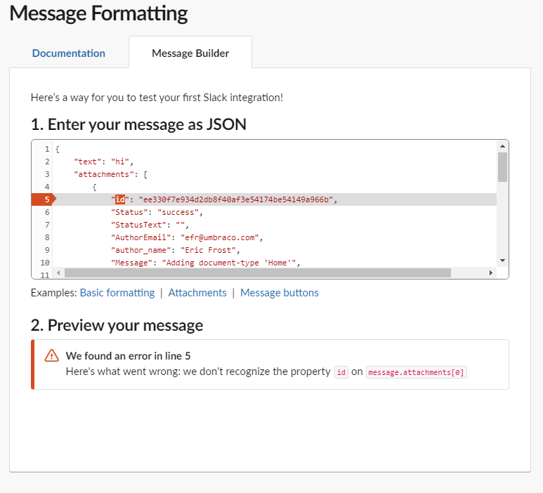 Deployment webhook not working · Issue #34 · umbraco/Umbraco.Cloud.Issues · GitHub