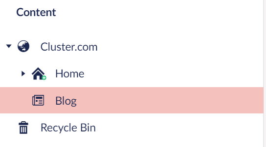 Partial restore on Fresh clone · Issue #60 · umbraco/Umbraco.Cloud.Issues · GitHub