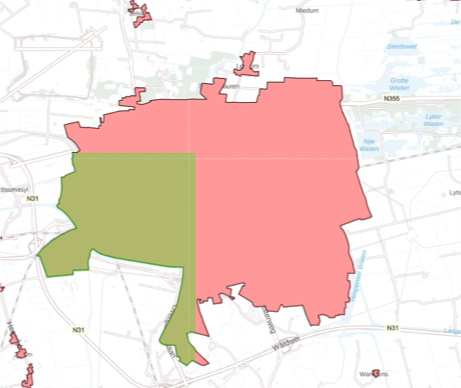 Highlight vectortilelayer features with stylefunction - help · Issue #180 · openlayers/ol-mapbox ...