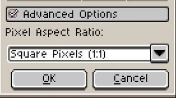 Feature Request/Idea - File > New Tilemap · Issue #3370 · aseprite/aseprite · GitHub