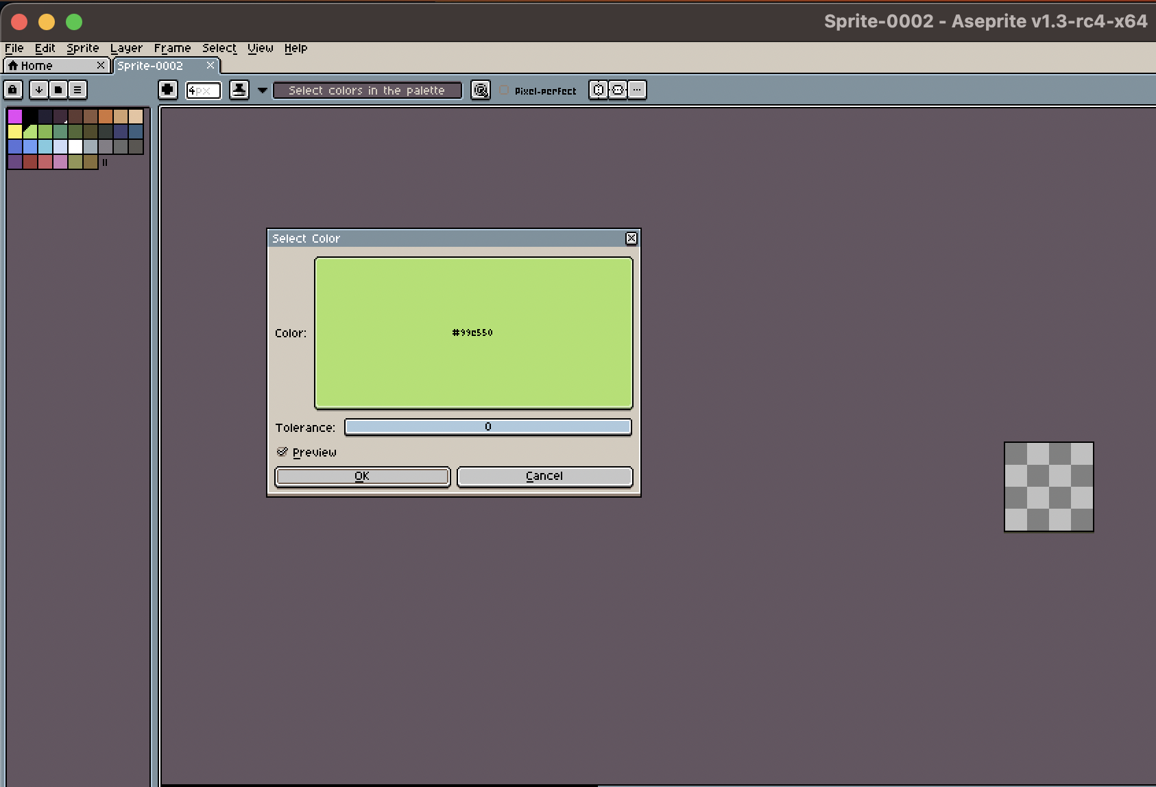 Floating Windows Location Size Should Be Repositioned Resized After Ui Scaling · Issue 3971