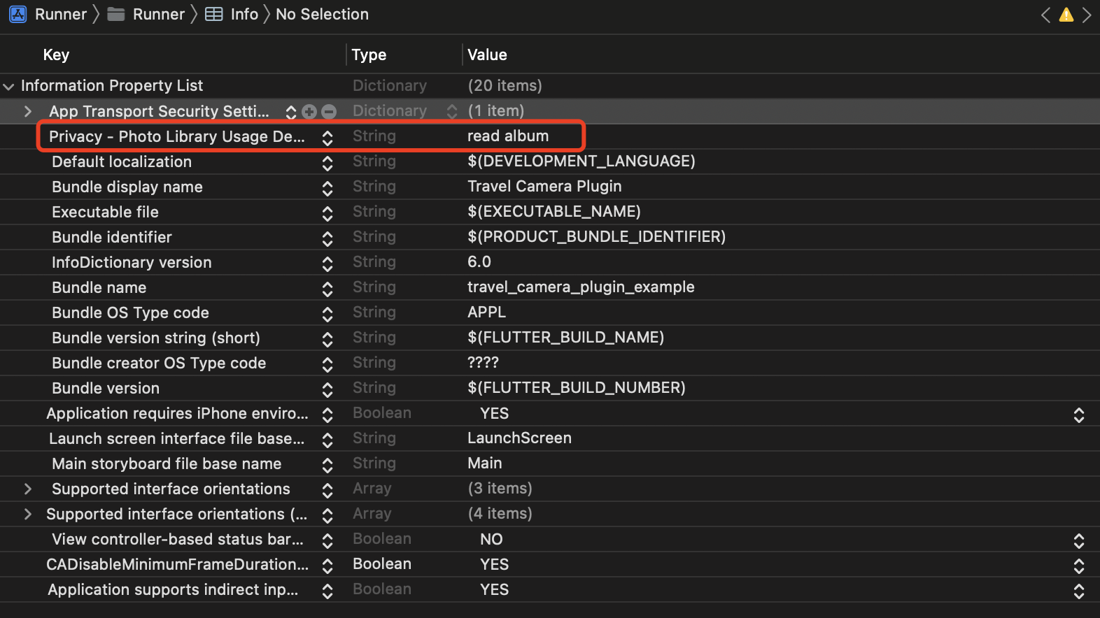 [ios]When loading HEIC pictures, the memory will suddenly increase, and then crash · Issue ...