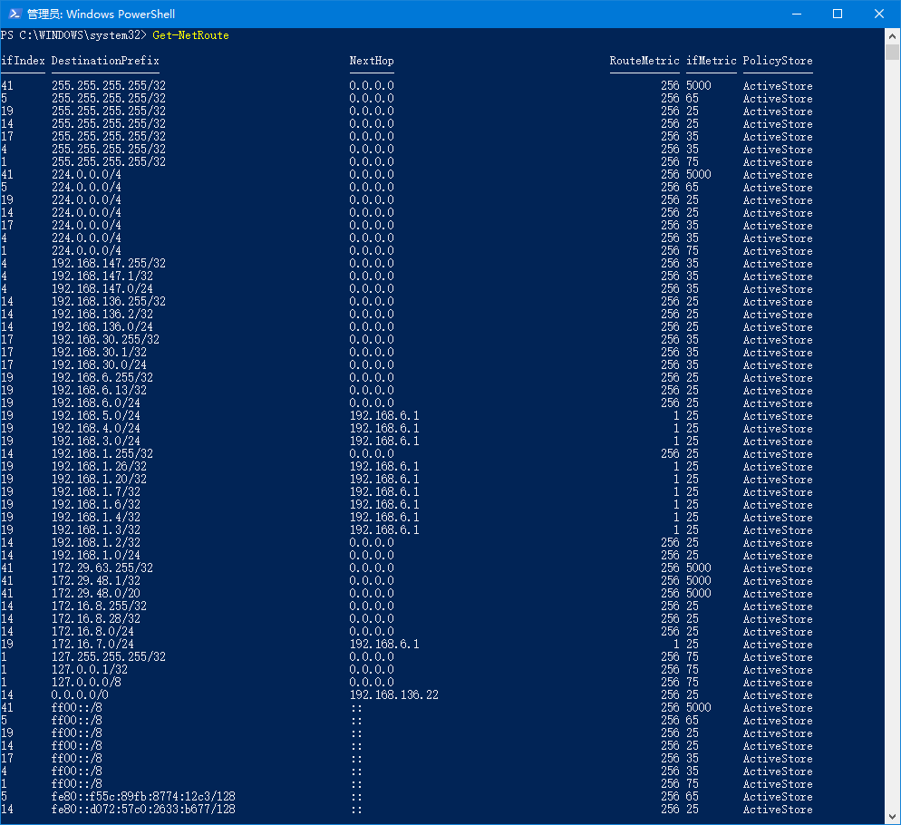 Wsl2 Use Wrong Ip Address When Nic Have Mutliple Ip Address · Issue 10137 · Microsoftwsl · Github