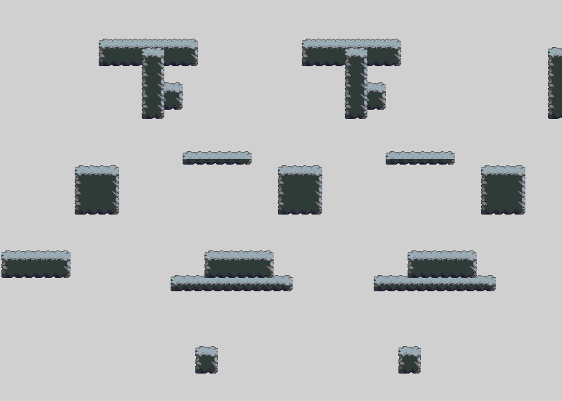 Panel sprite "9-patch" wrong angles · Issue #1723 · 4ian/GDevelop · GitHub