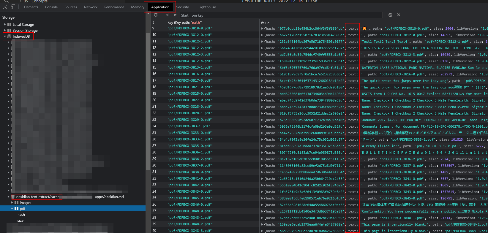 [BUG] can't index and find inside pdfs · Issue #163 · scambier/obsidian-omnisearch · GitHub