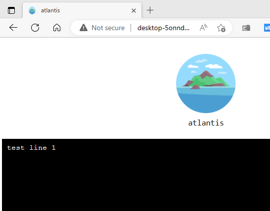 Errors in Pre or Post Workflow Hook Scripts do not Produce any Output · Issue #3421 ...