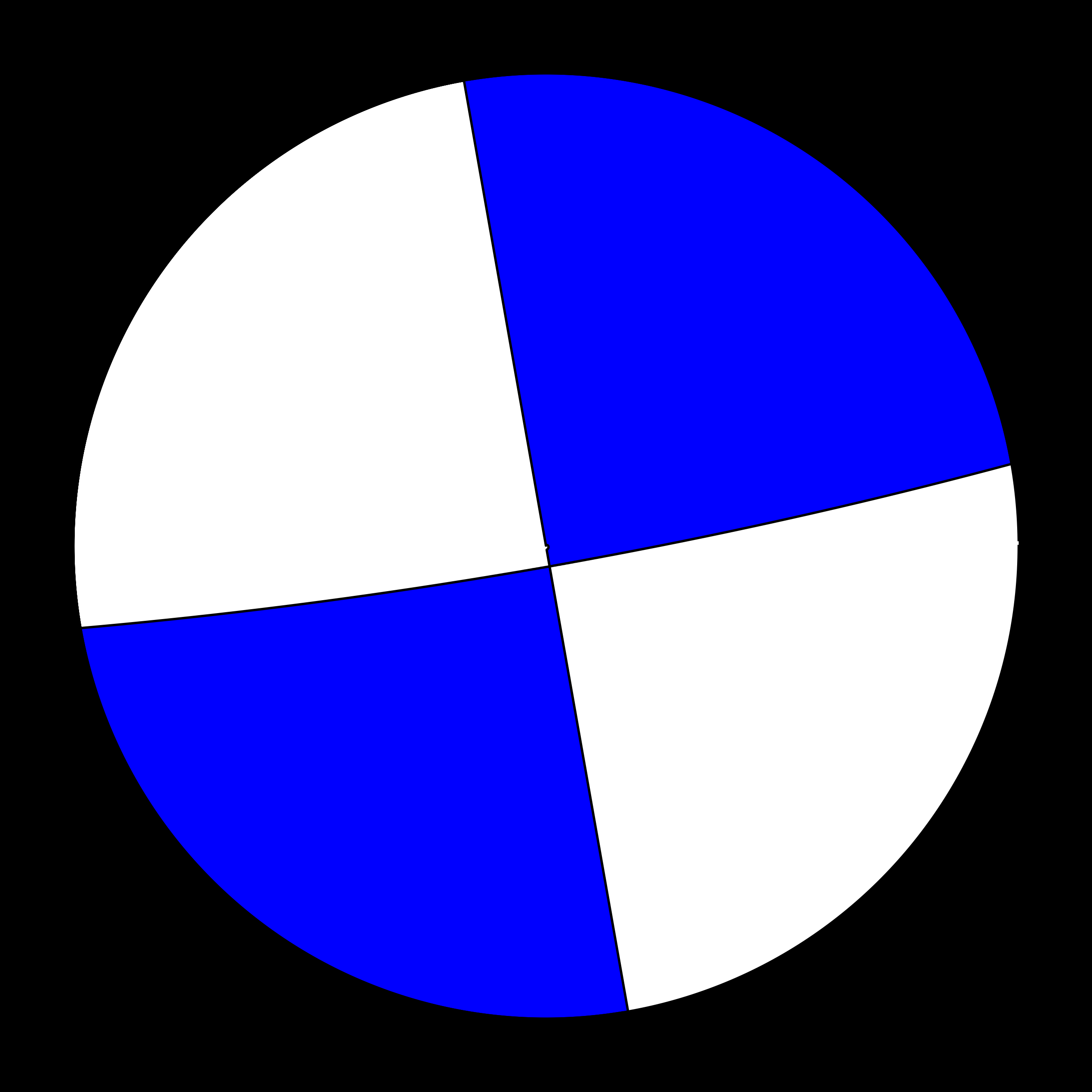 No background For beachball! · Issue #2853 · obspy/obspy · GitHub