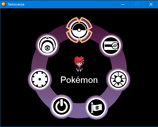Bug Teletrasporto di Abra (v. 1.0.4) · Issue #738 · fuji97/pokemon-xenoverse-tracker · GitHub