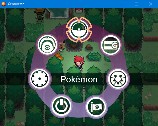 Bug Teletrasporto di Abra (v. 1.0.4) · Issue #738 · fuji97/pokemon-xenoverse-tracker · GitHub