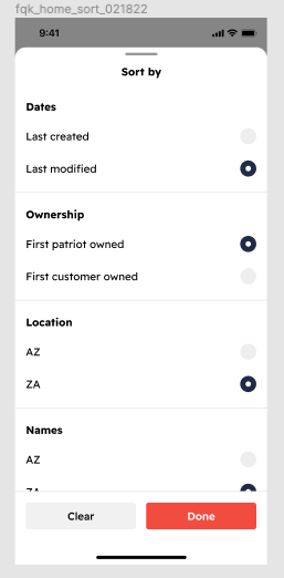 [v4] | [v2] Bottom Tab Bar with Scrollable BottomSheet · Issue #884 · gorhom/react-native-bottom ...