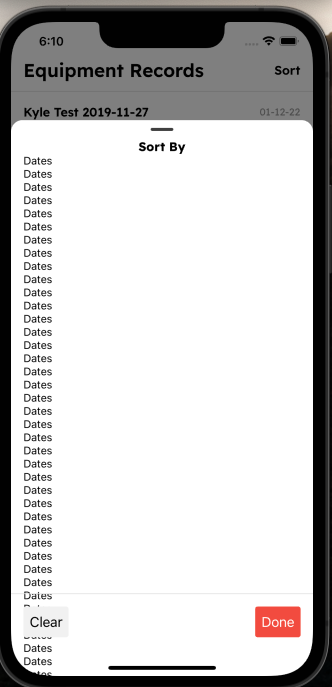 [v4] | [v2] Bottom Tab Bar with Scrollable BottomSheet · Issue #884 · gorhom/react-native-bottom ...