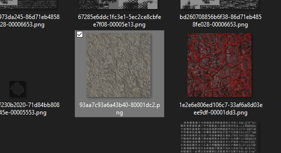 [BUG]: Godzilla: Save the Earth Texture Replacement Issues. · Issue ...