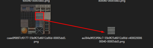 [BUG]: Godzilla: Save the Earth Texture Replacement Issues. · Issue #8696 · PCSX2/pcsx2 · GitHub