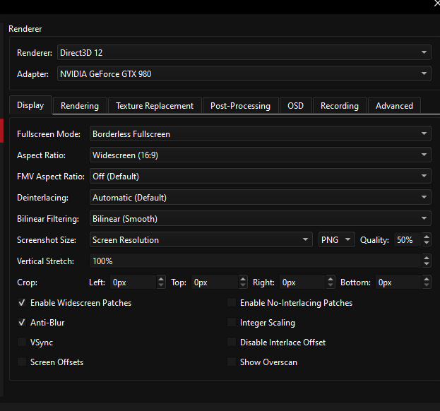 [BUG]: Godzilla: Save the Earth Texture Replacement Issues. · Issue ...