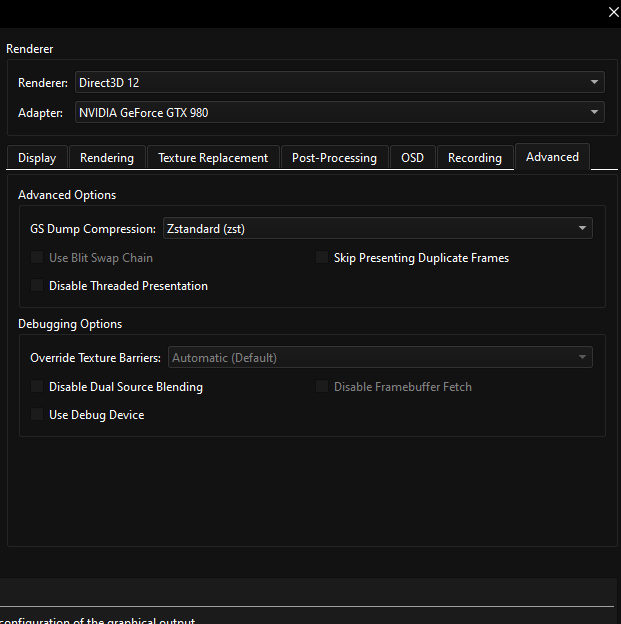 [BUG]: Godzilla: Save the Earth Texture Replacement Issues. · Issue ...