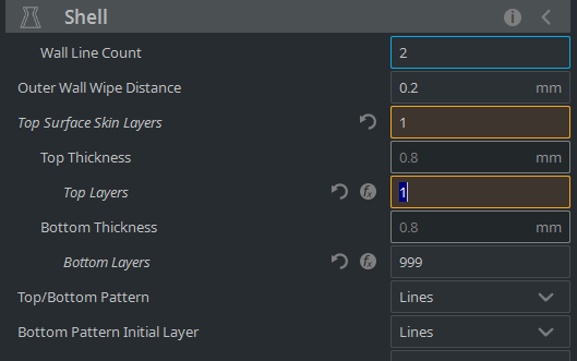 [4.8] Top surface skin layers active while top layers are set to 0 ...