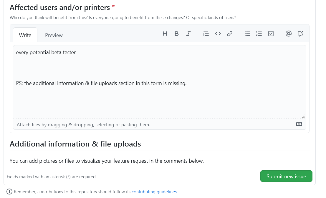 Add operative system to Cura installation files amd64, Darwin, etc ...