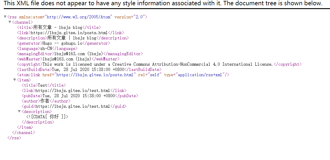 为什么点所以文章就出现如下图片，错误。 · Issue #482 · dillonzq/LoveIt · GitHub