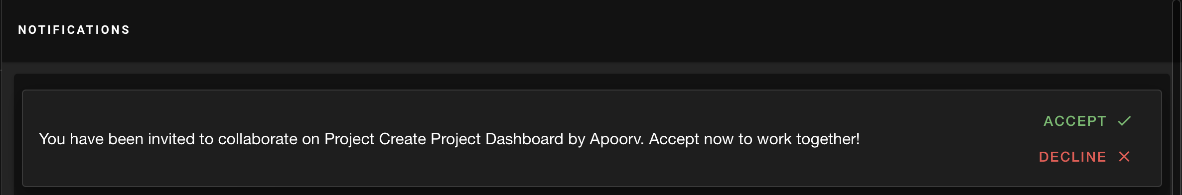 GitHub - apoorvyadav1111/karya-client: Frontend application for karya-server, A project ...