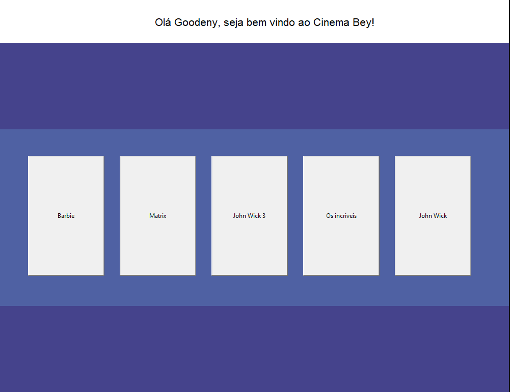 GitHub - goodeny/Cinema-System