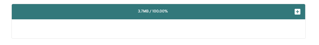 q-uploader clear all button issues · Issue #7326 · quasarframework ... q-uploader clear all button issues · Issue #7326 · quasarframework ...